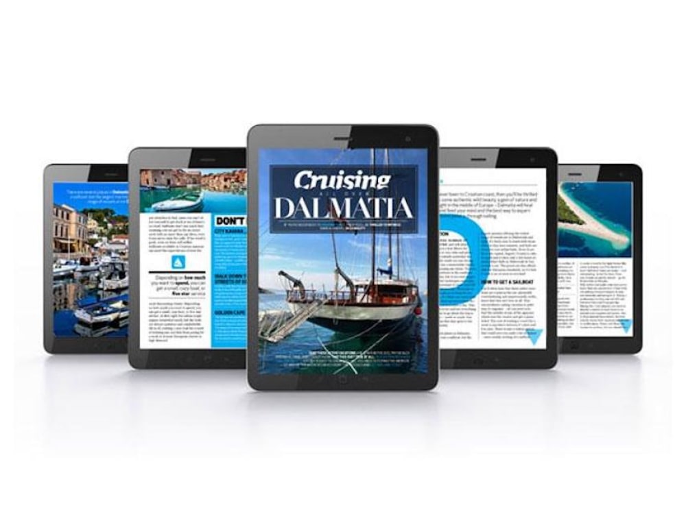 Magazine / catalogue layout + Covers | Lifestyle & Luxury Magazines ...