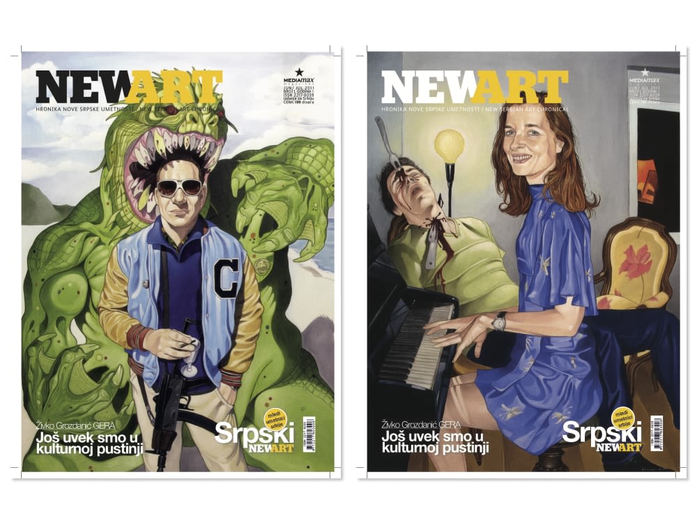 Magazine / catalogue layout + Covers | Lifestyle & Luxury Magazines ...