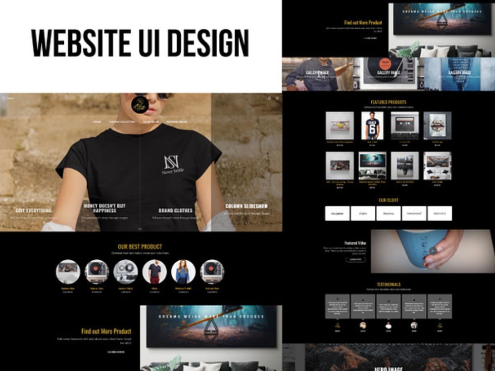 Woocommerce Developer Woocommerce Expert Woocommerce Designer Upwork