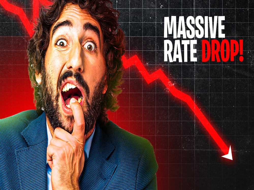 Excellent, attractive and eye-catchy YouTube thumbnail design in 24 ...