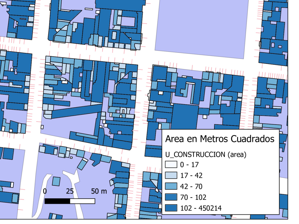 Map GIS services (clasifing, editing, analyzing) in shapefile databases ... Map GIS services (clasifing, editing, analyzing) in shapefile databases ...