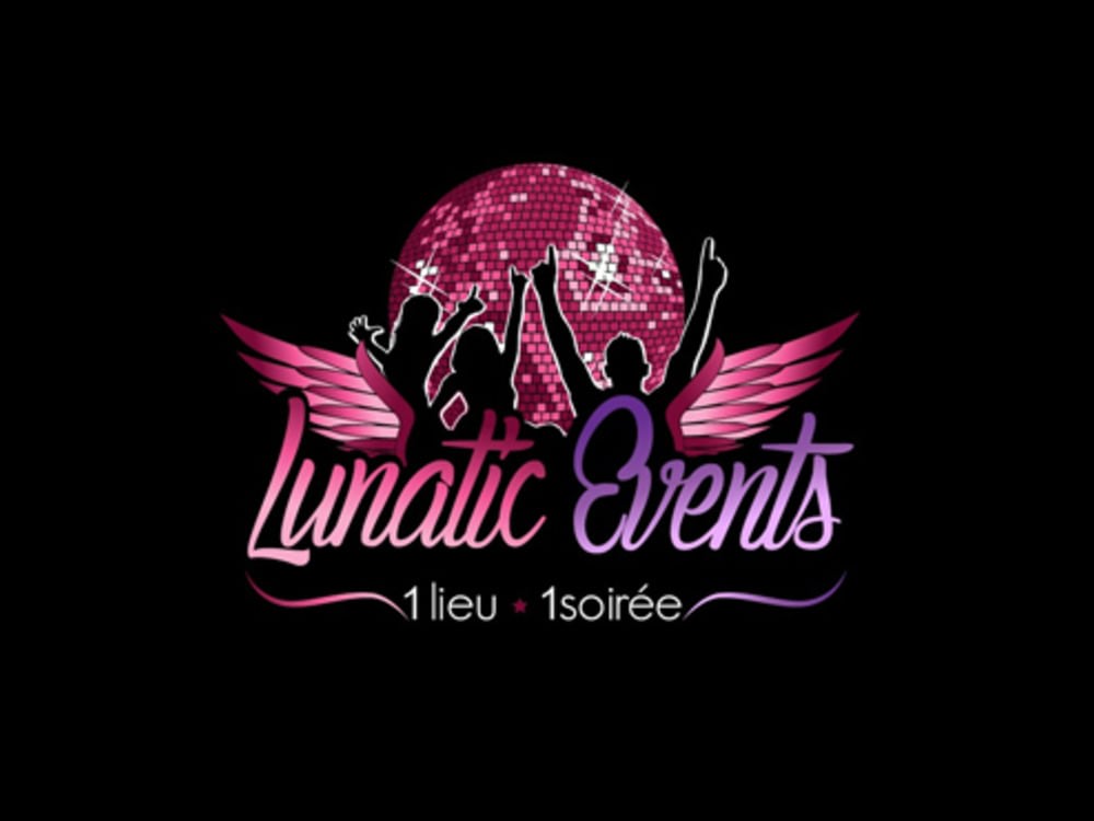 A fantastic logo design | Upwork