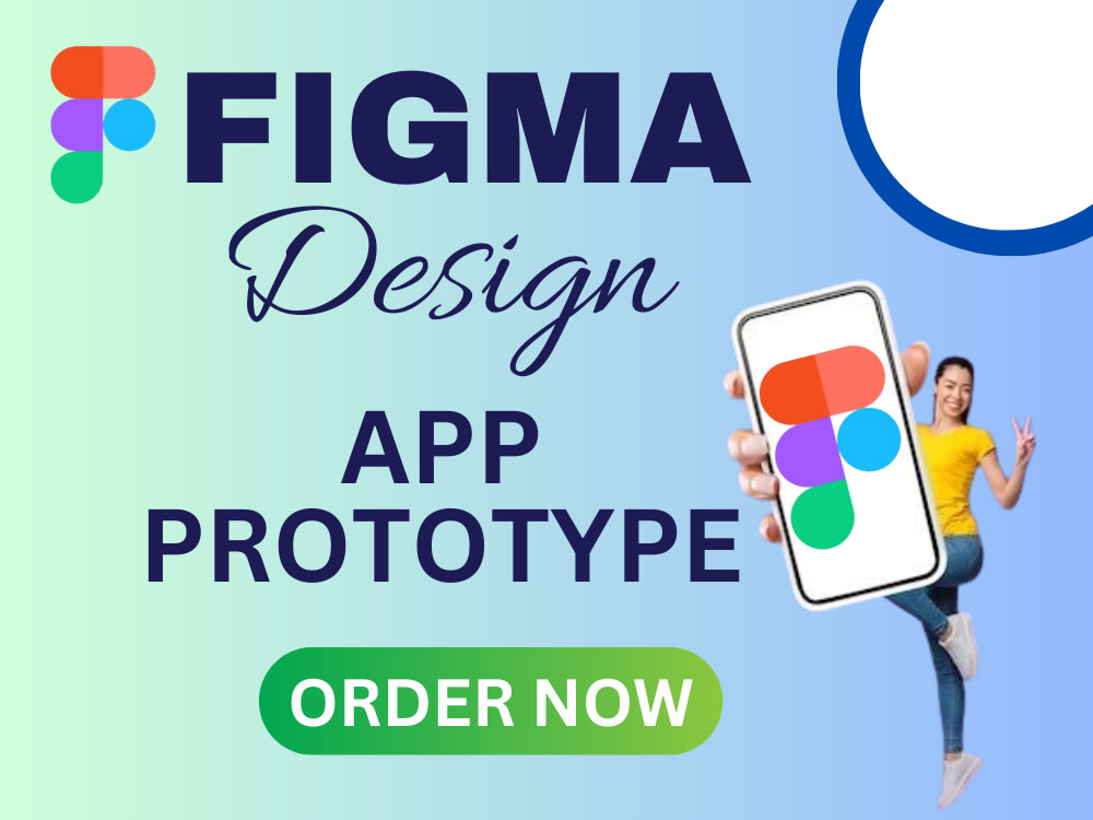 Responsive website, app UI/UX design, and landing page UI design in ...