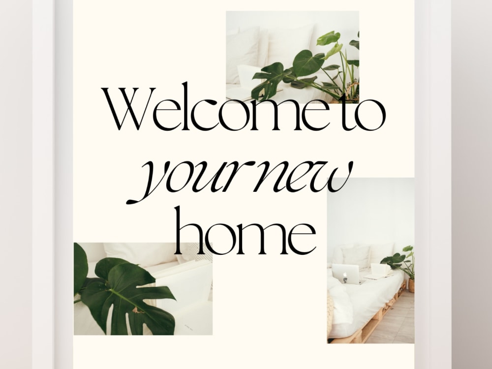 The best AirBnB Bundles | Upwork