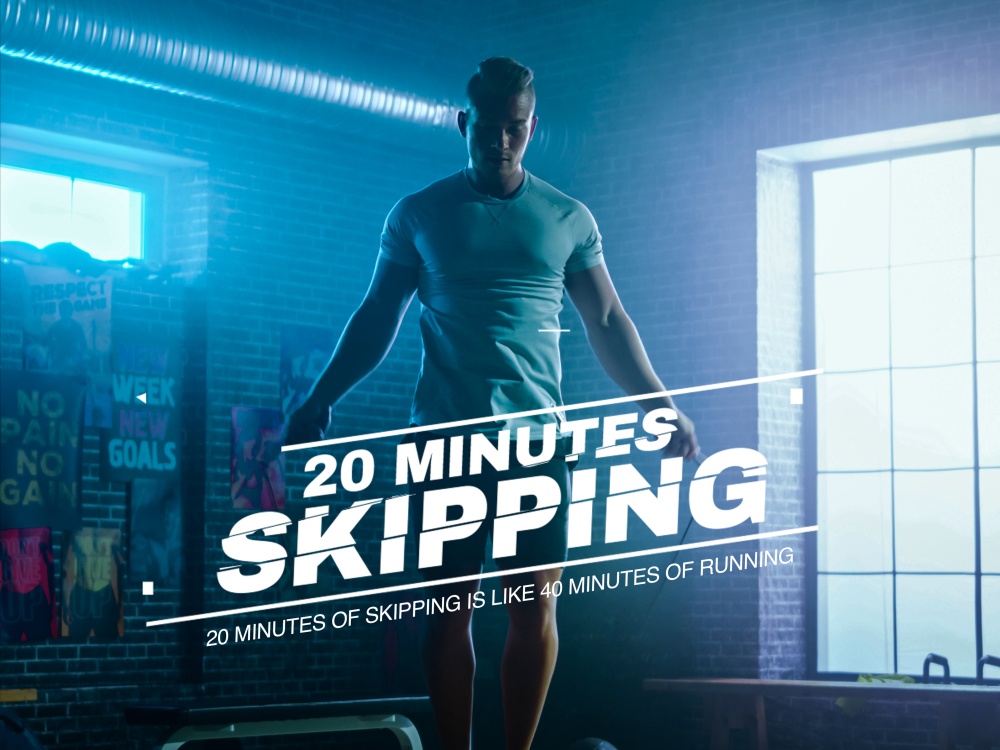 Elevate Your Brand with Top-notch Graphic Design | Upwork