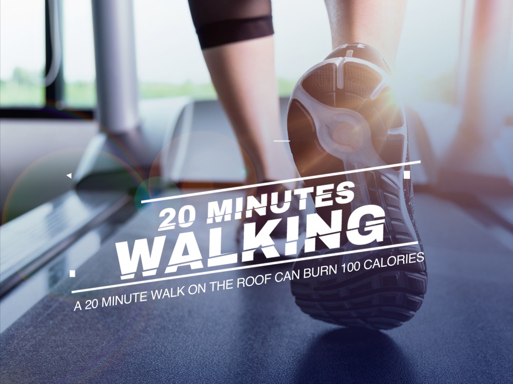 Elevate Your Brand with Top-notch Graphic Design | Upwork