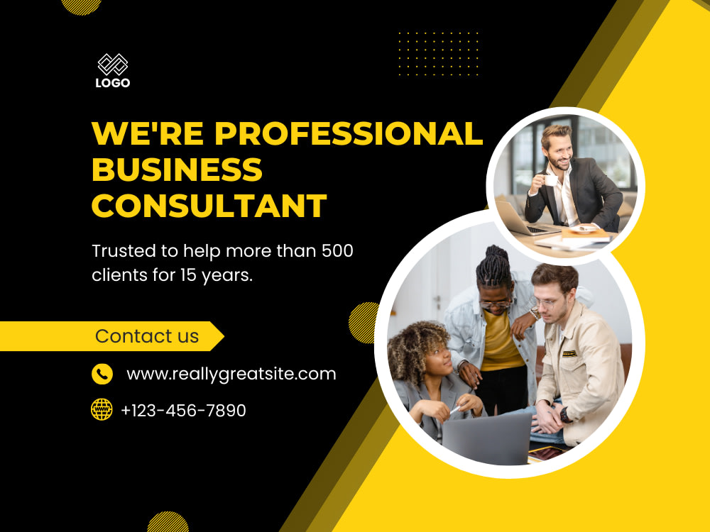 Stunning designs :graphic design magic unleashed | Upwork