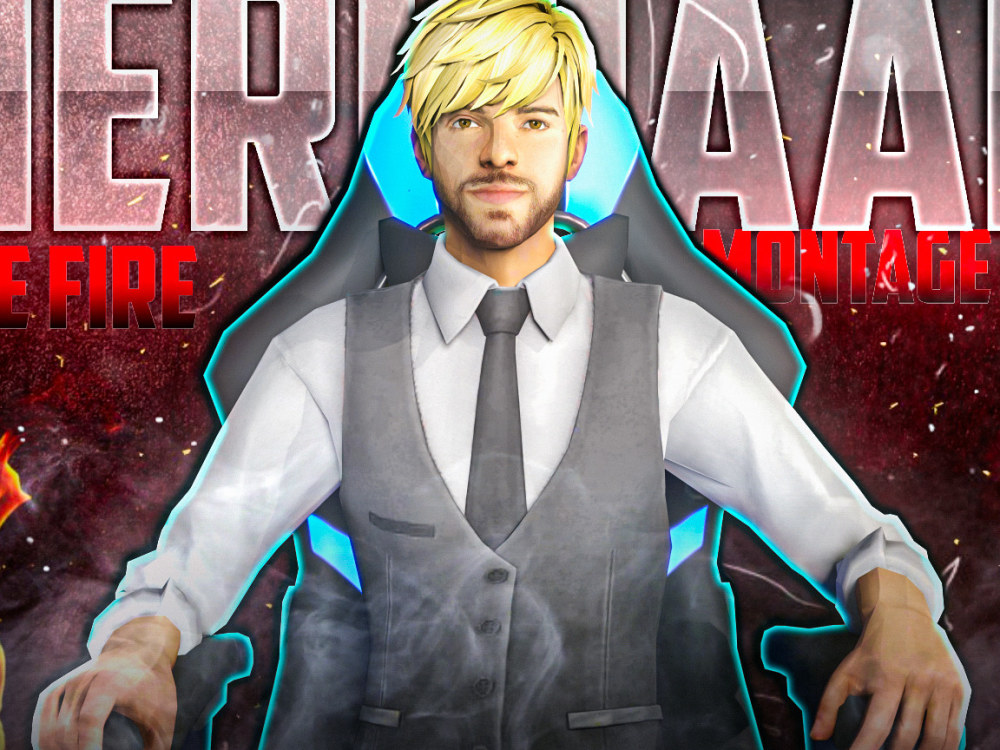 This thamnail for your YouTube channel | Upwork