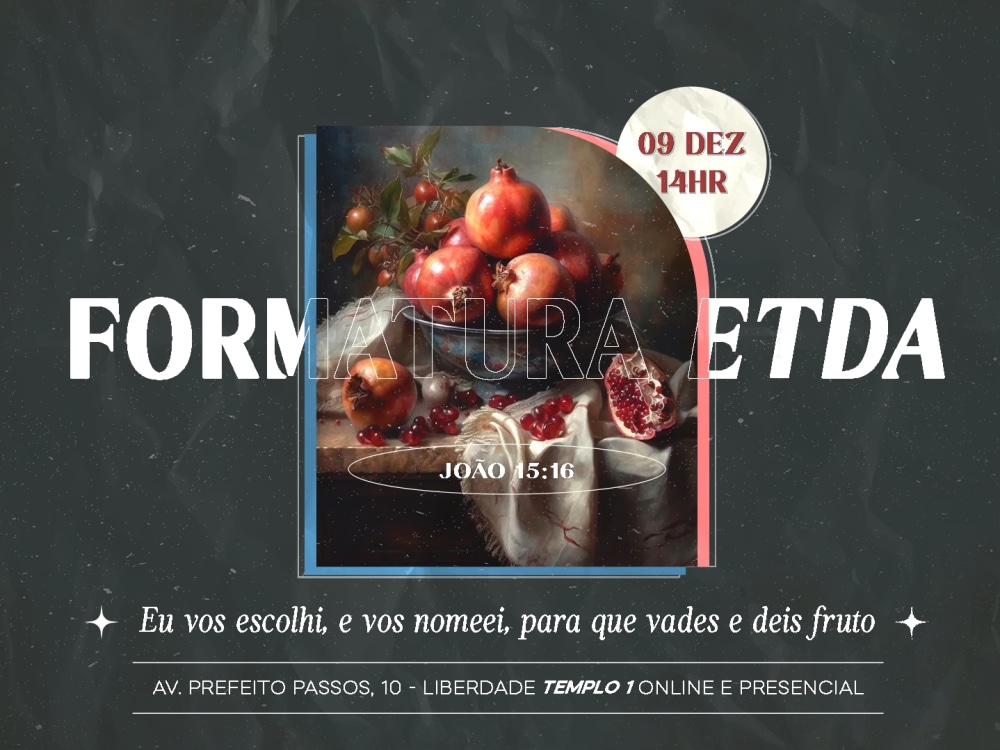 The best Graphic Design work for you | Upwork