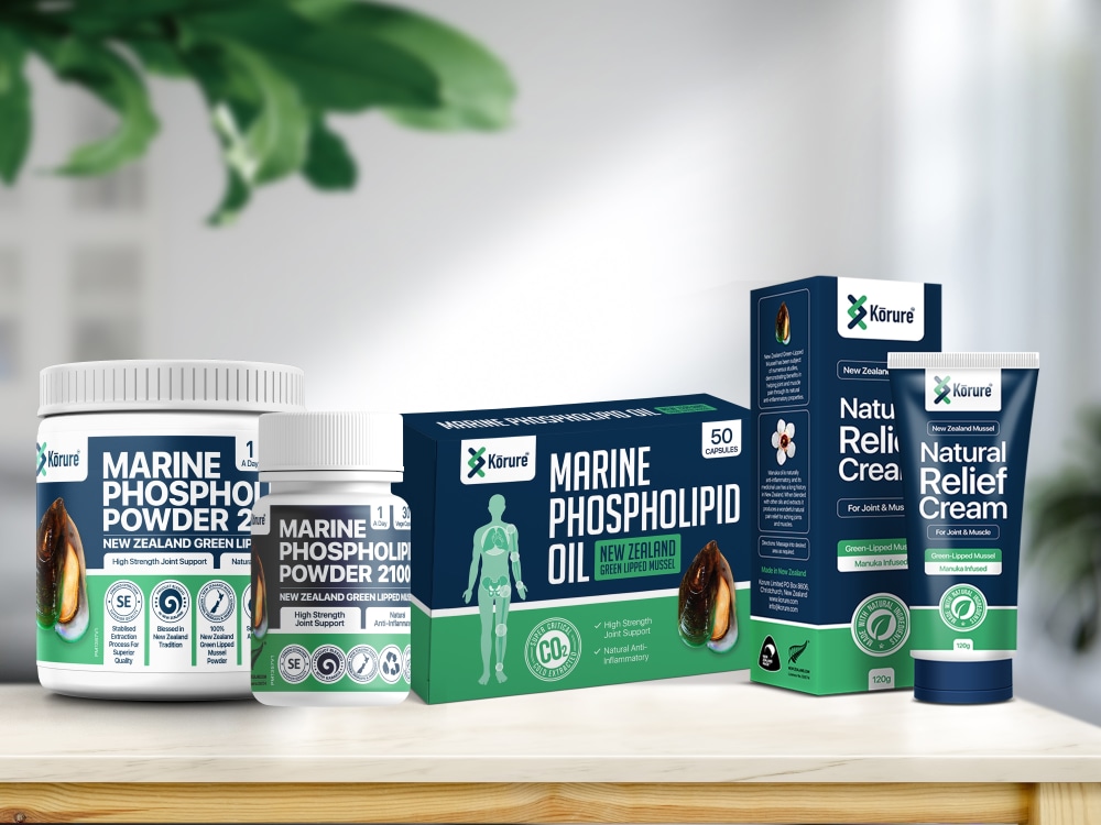 Professional and modern Packaging design for your products. | Upwork