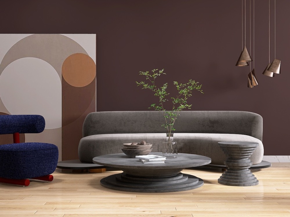 A realistic image of the future project | Upwork