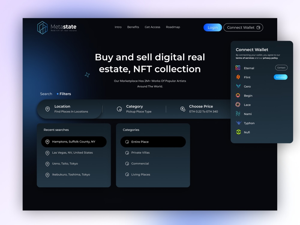 Web application dashboard UX UI Design (SAAS, admin panel,portal) Figma,xd | Upwork