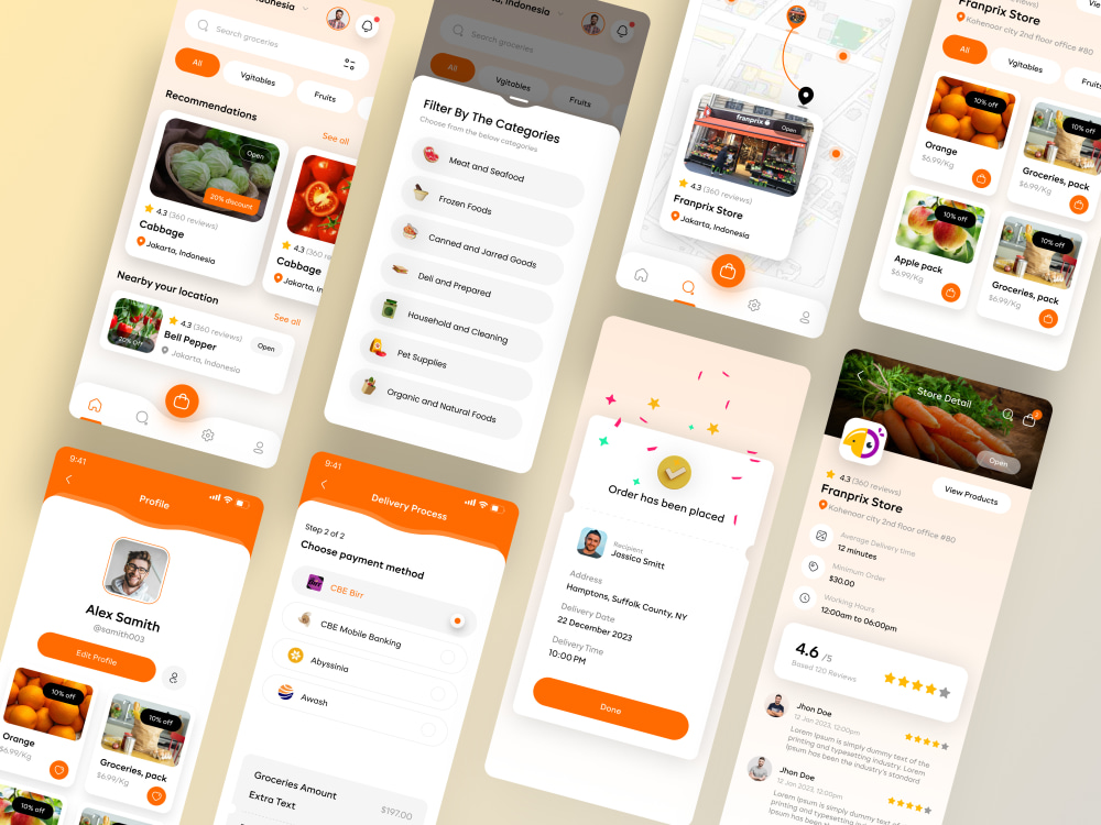 Web application dashboard UX UI Design (SAAS, admin panel,portal) Figma ...