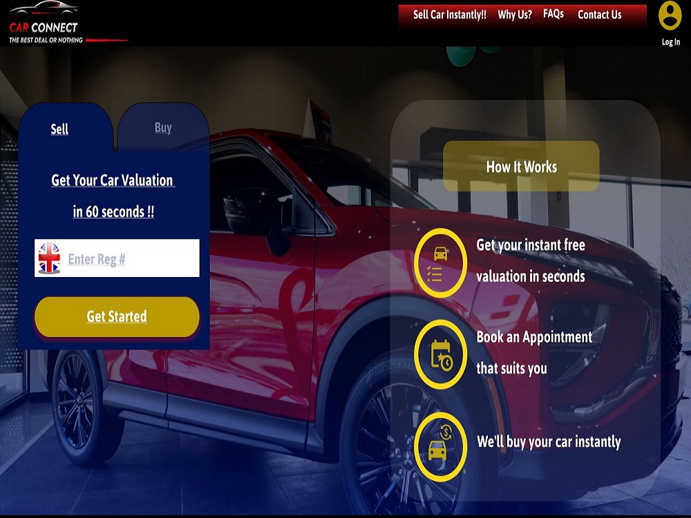React-based Responsive Web Design and Development Specialist | Upwork