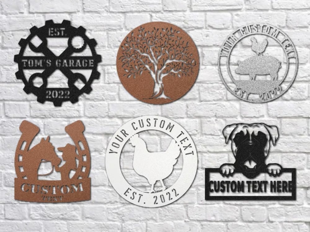 Dxf file for laser cutting, engraving, plasma and CNC machining | Upwork