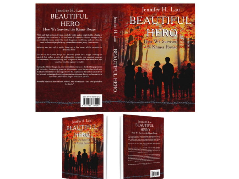 Book cover design, ebook cover, kdp book cover | Upwork