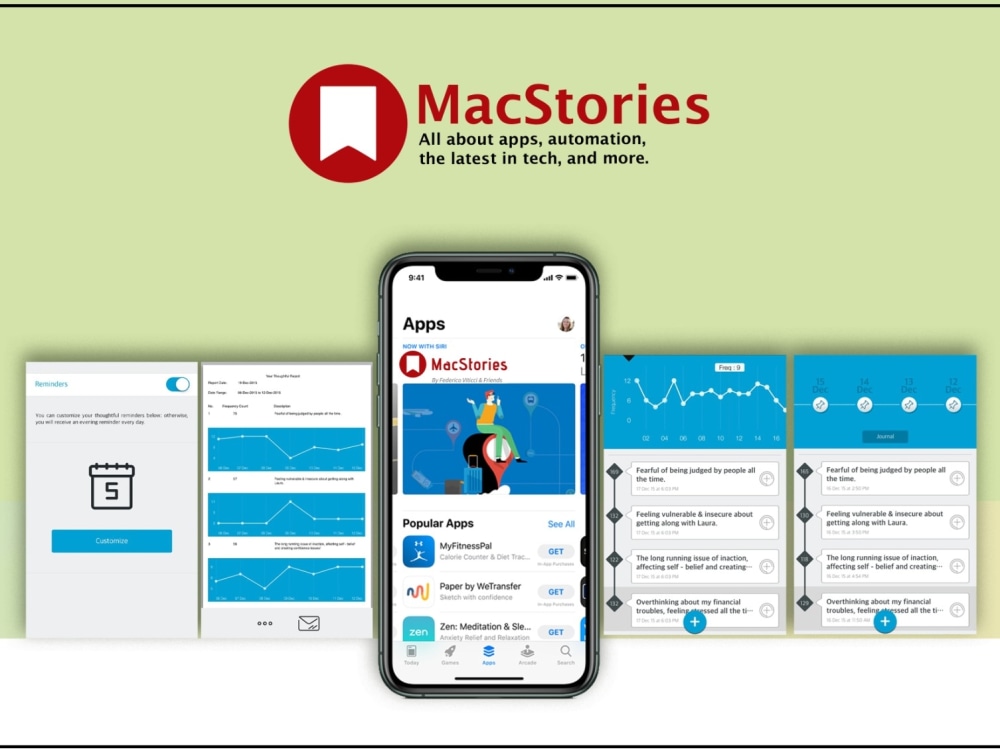 Develop ios and android app in swift kotlin java objective c | Upwork