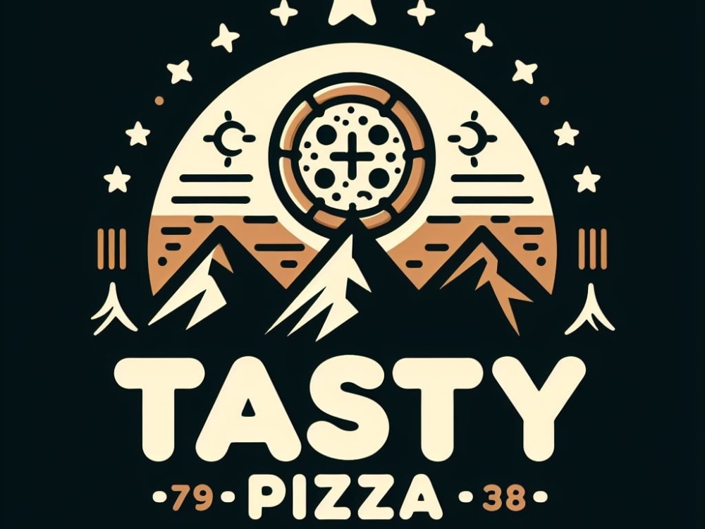 A fascinating logo design of your choice | Upwork