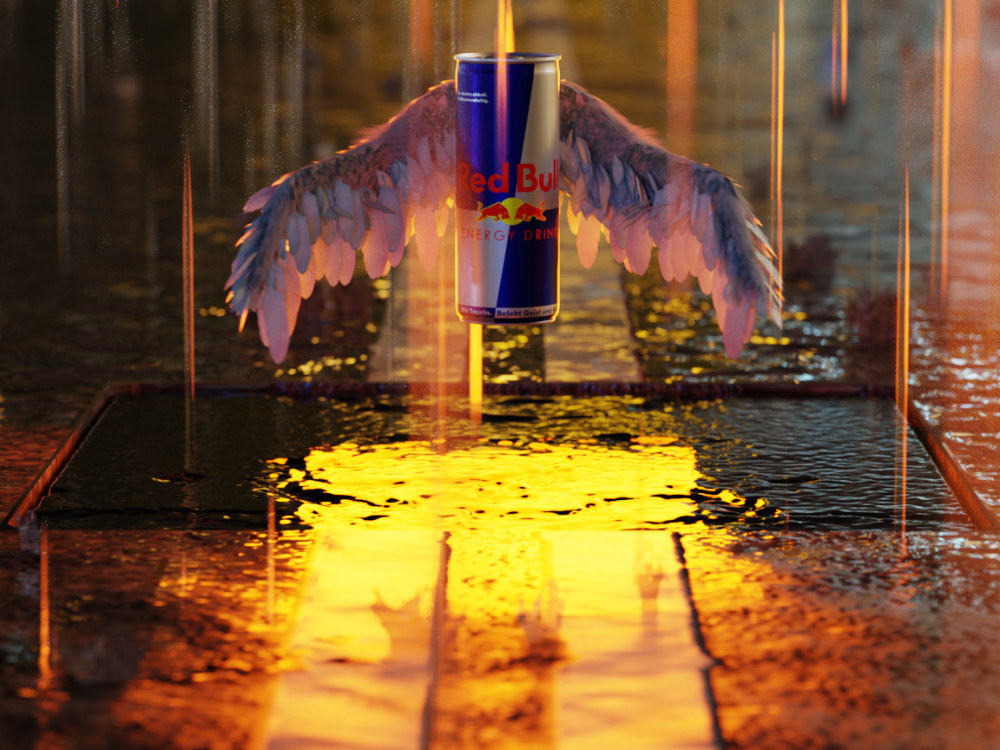 Creative 3d animation for your business | Upwork