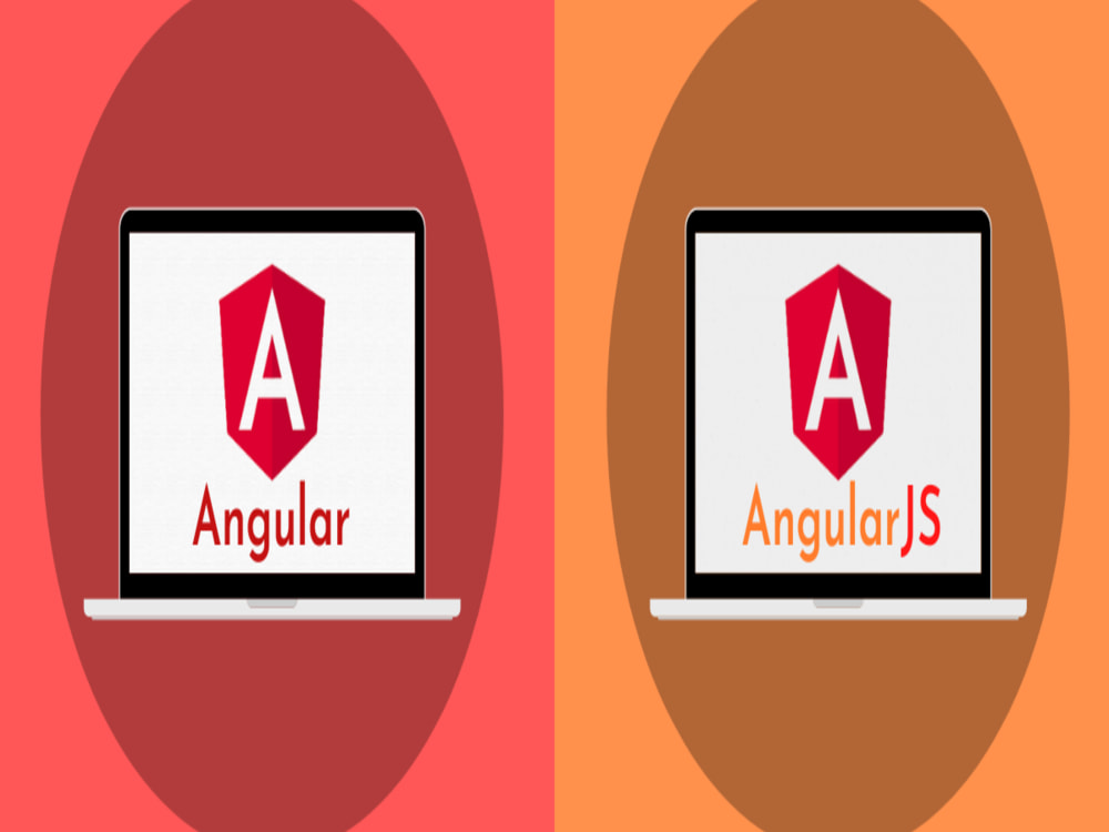 Angular Angular Js Website From Figma Design To Reality Upwork 1587