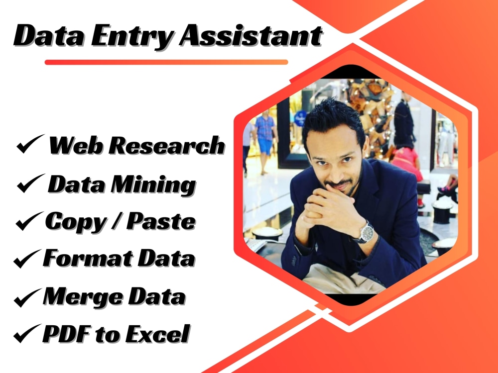 Pro Data Entry Assistant for Copy/Paste, Manual Typing and File ...