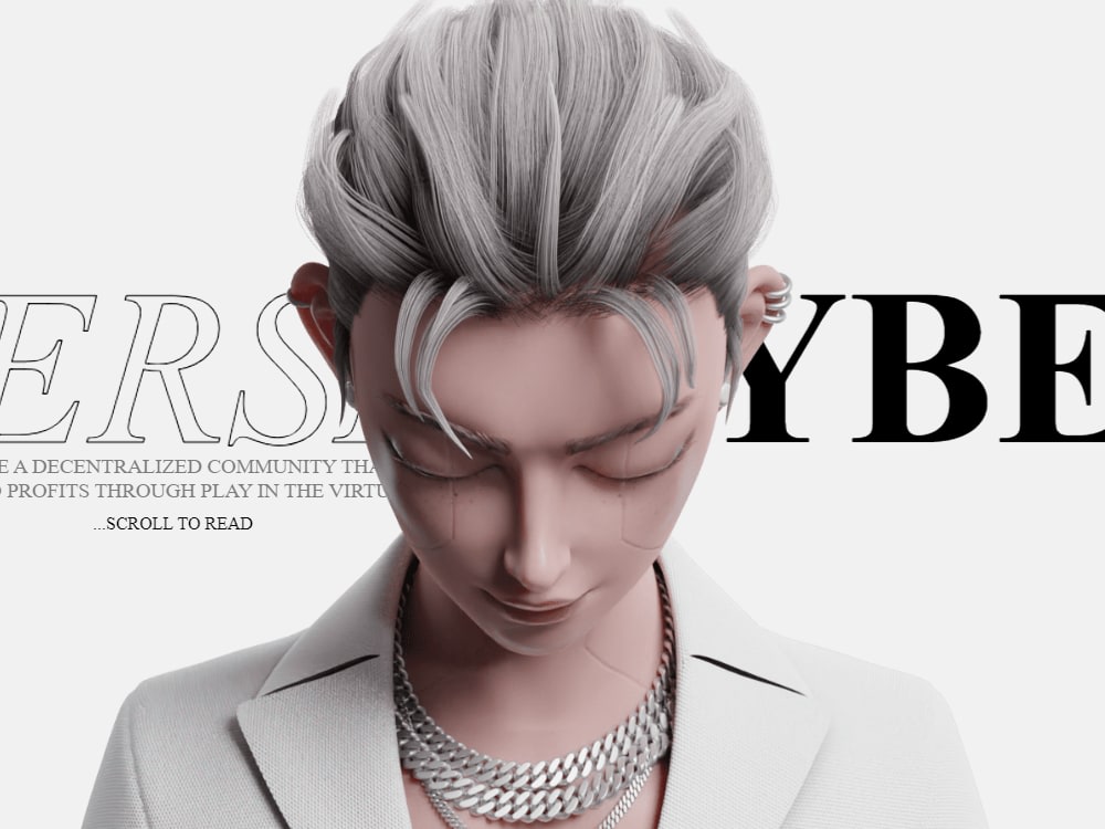 Front end web development using html CSS bootstrap | Upwork