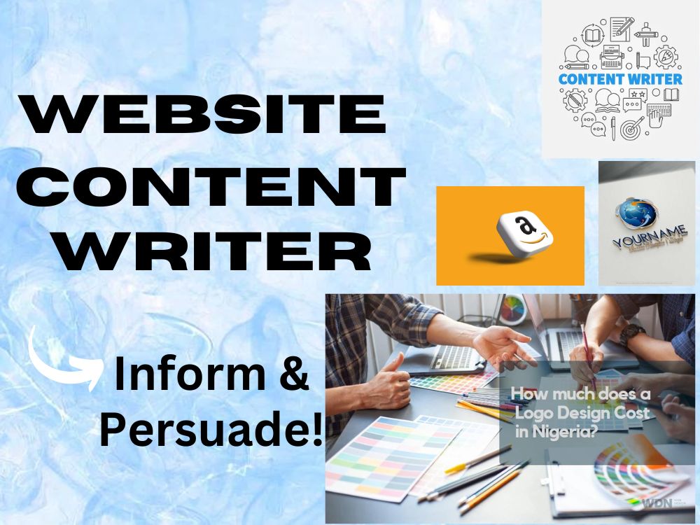 Professional Academic Proofreading and Editing Service For Your Content ...