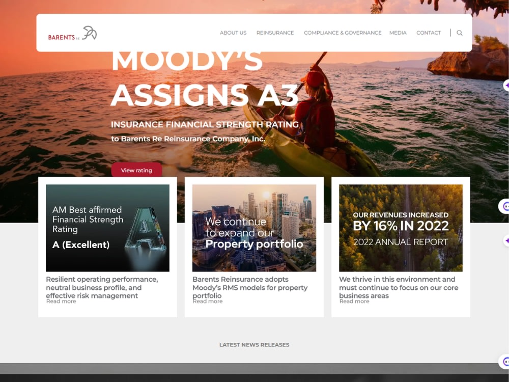 WordPress Developer | Web Designer | WordPress Elementor Expert | Upwork