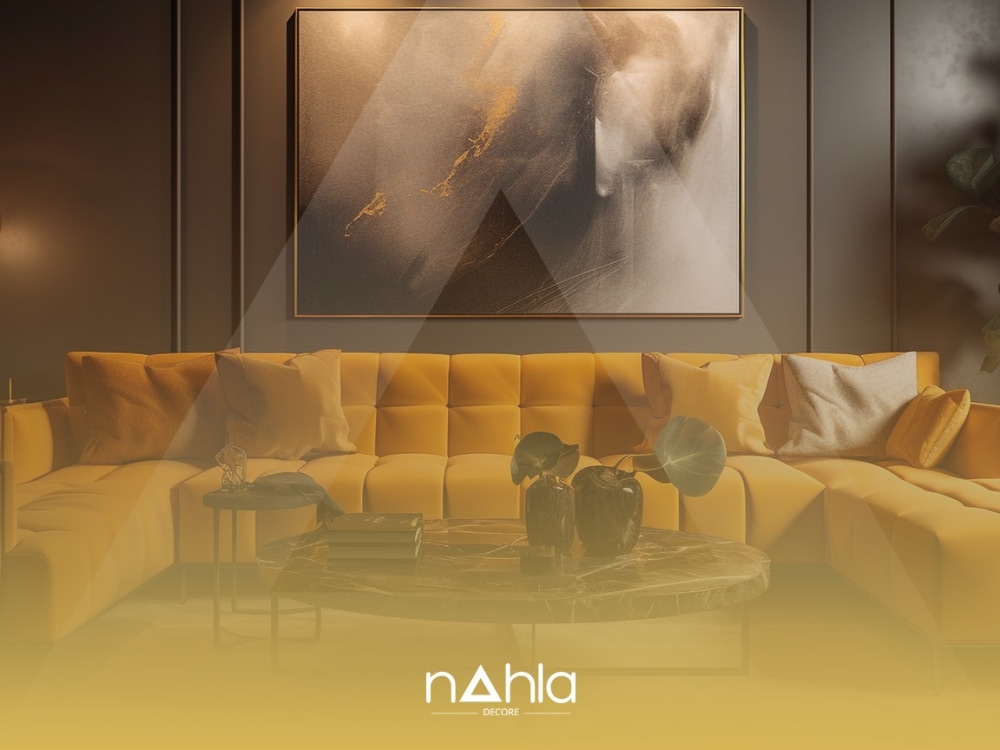 Versatile, elegant designs adaptable to various platforms easily. | Upwork