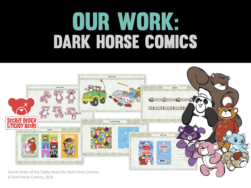 A memorable, relatable brand mascot character to represent your ...