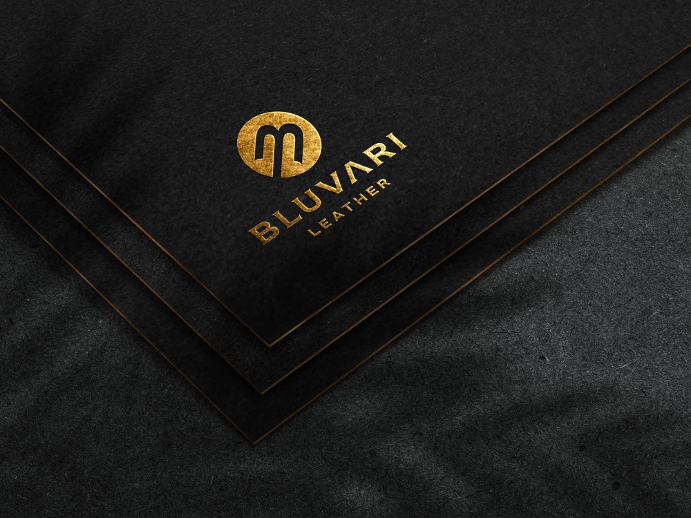 Timeless Logo Design with Copyrights | Upwork