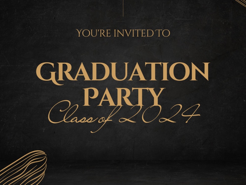 Invitation design for your ceremony, event, | Upwork