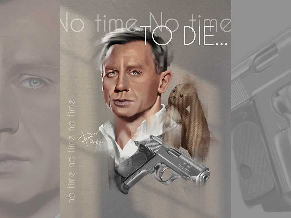 Realistic portrait artwork, High-res raster graphic | Upwork