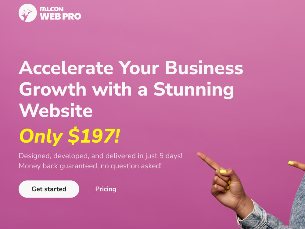 Elevate Your Brand: Stunning React UI for a Seamless User Experience! | Upwork
