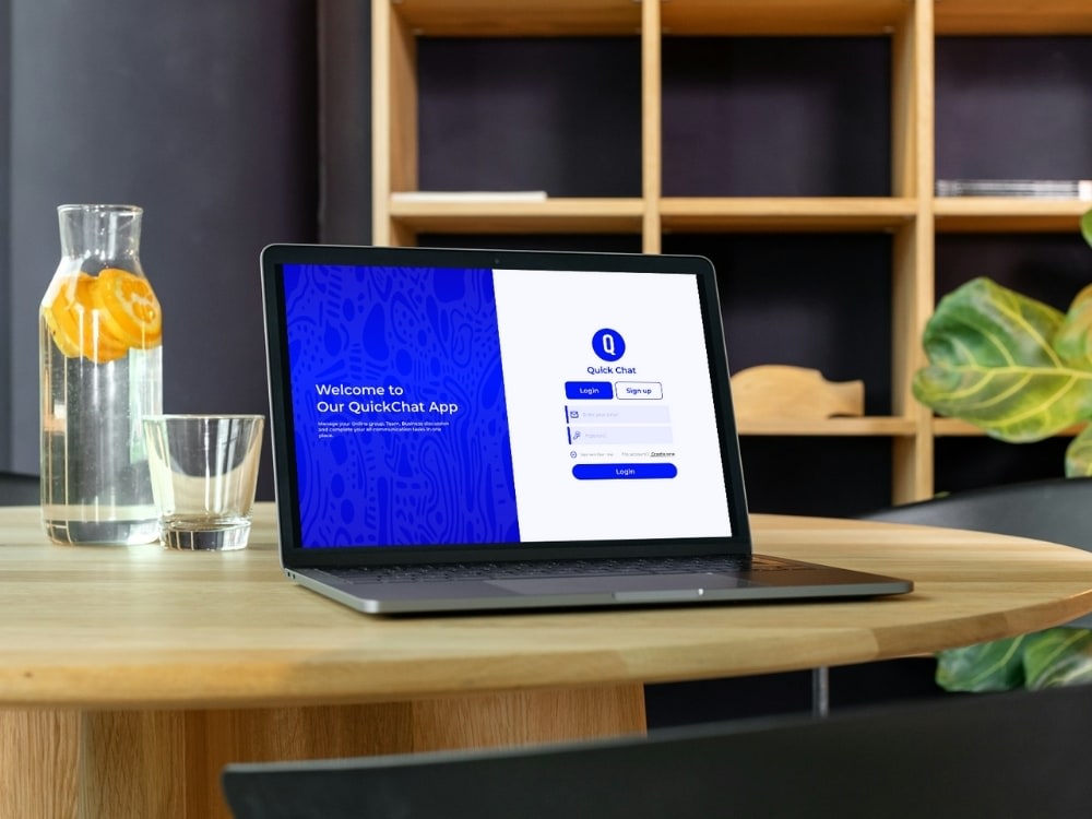 Figma android app and website UX and UI design | Upwork