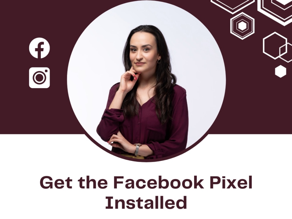 A professional Facebook Pixel & CAPI setup | Upwork