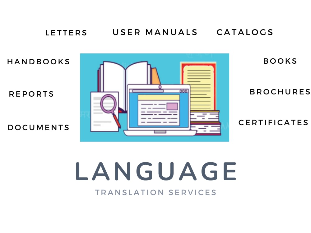 Precise and impactful translations | Upwork