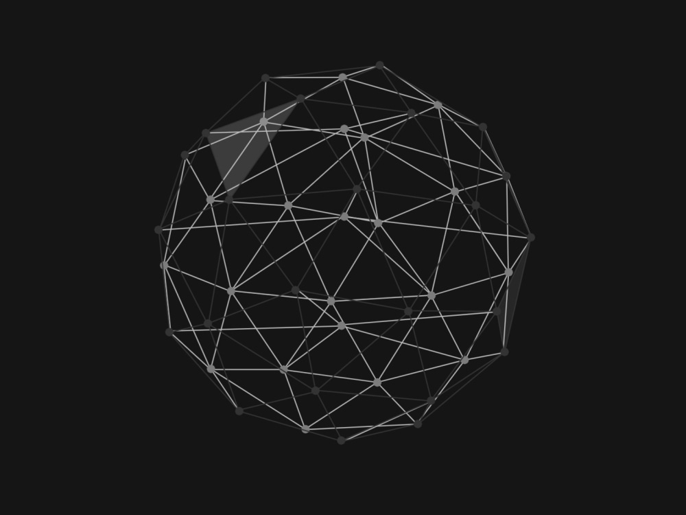 Flutter App Developed with Clean Architecture | Upwork