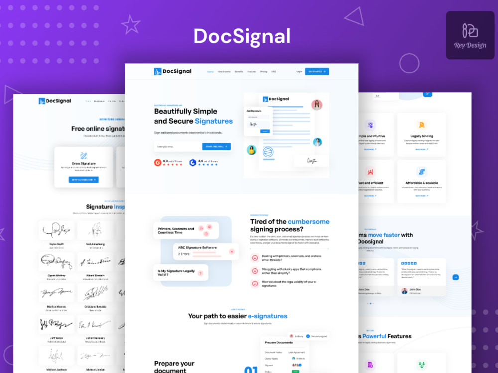 Figma Design To React Js Or Next Js With Tailwind Css And Typescript Upwork