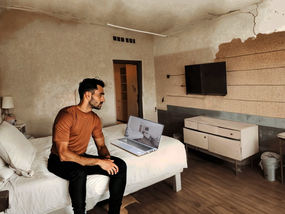 Custom images for your needs made with Photoshop & AI | Upwork