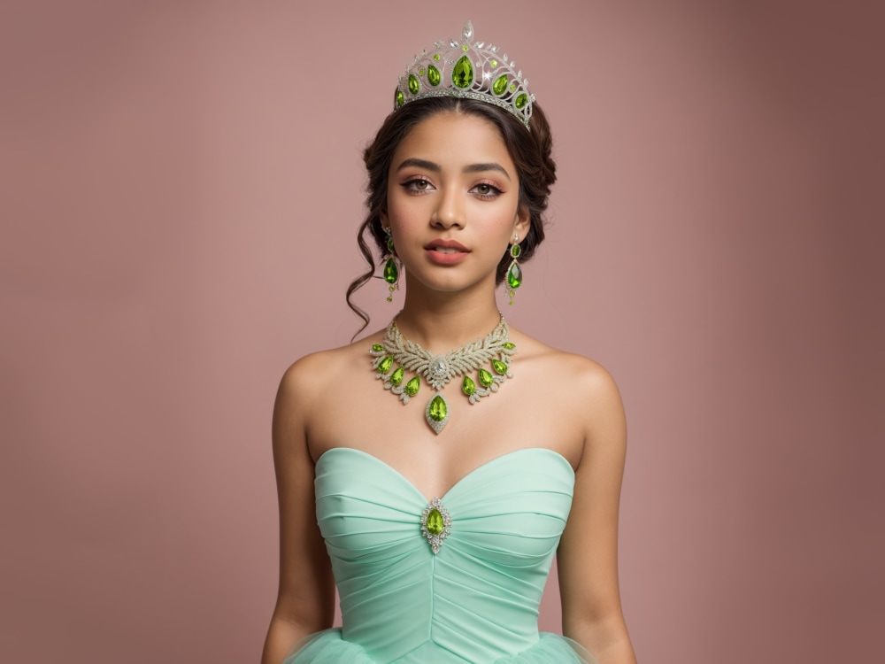 Custom images for your needs made with Photoshop & AI | Upwork