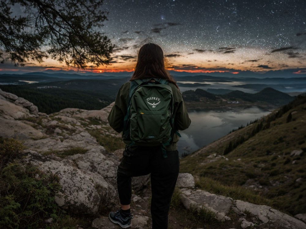 Custom images for your needs made with Photoshop & AI | Upwork