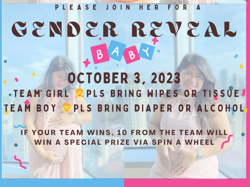 A personalized output and catchy designs. | Upwork