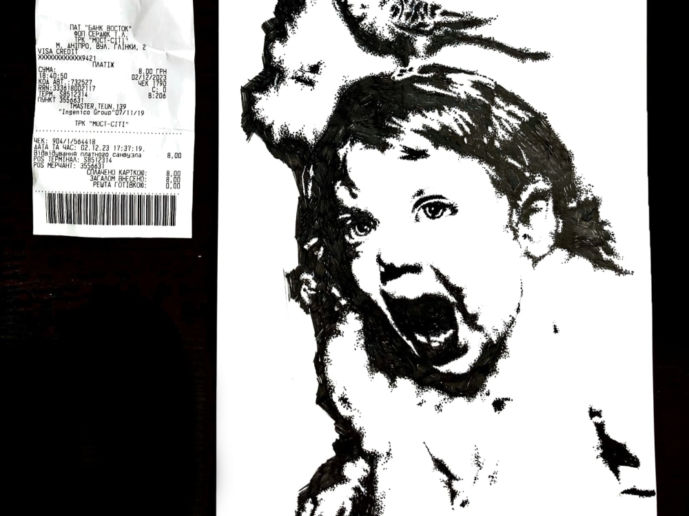 Perfect illustration quickly and efficiently. | Upwork