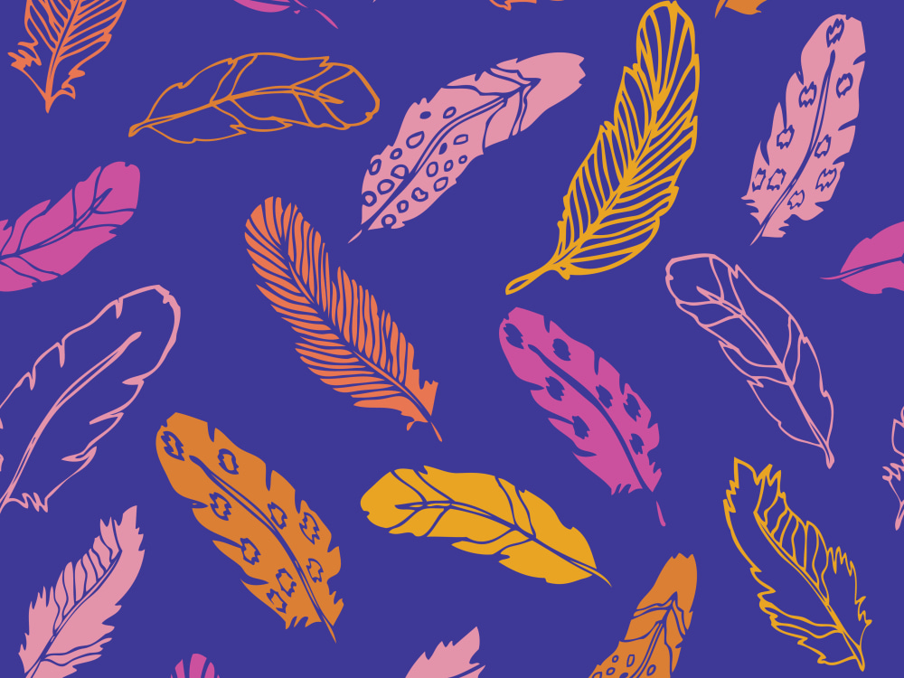 A vibrant, playful pattern for your brand - Apparel, Kids, Fabric | Upwork