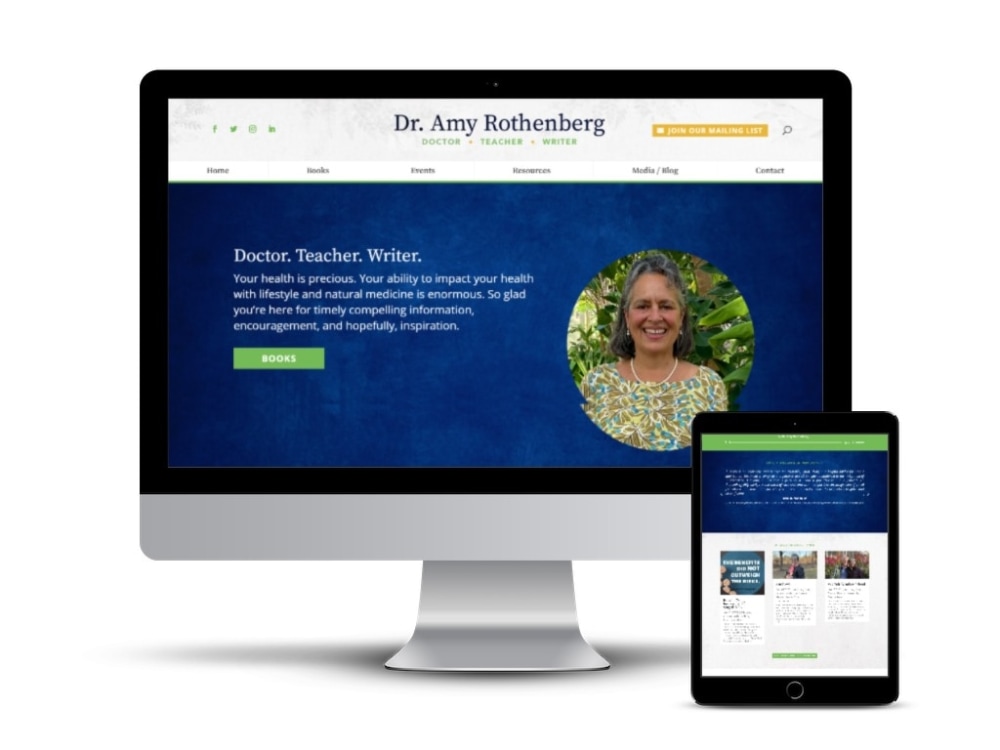 Gohighlevel Sales Funnel, GHL Automation, GHL Website, Gohighlevel ...