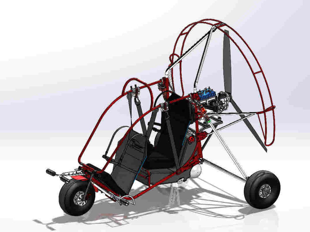 Best of mechanical design Engineering | Upwork