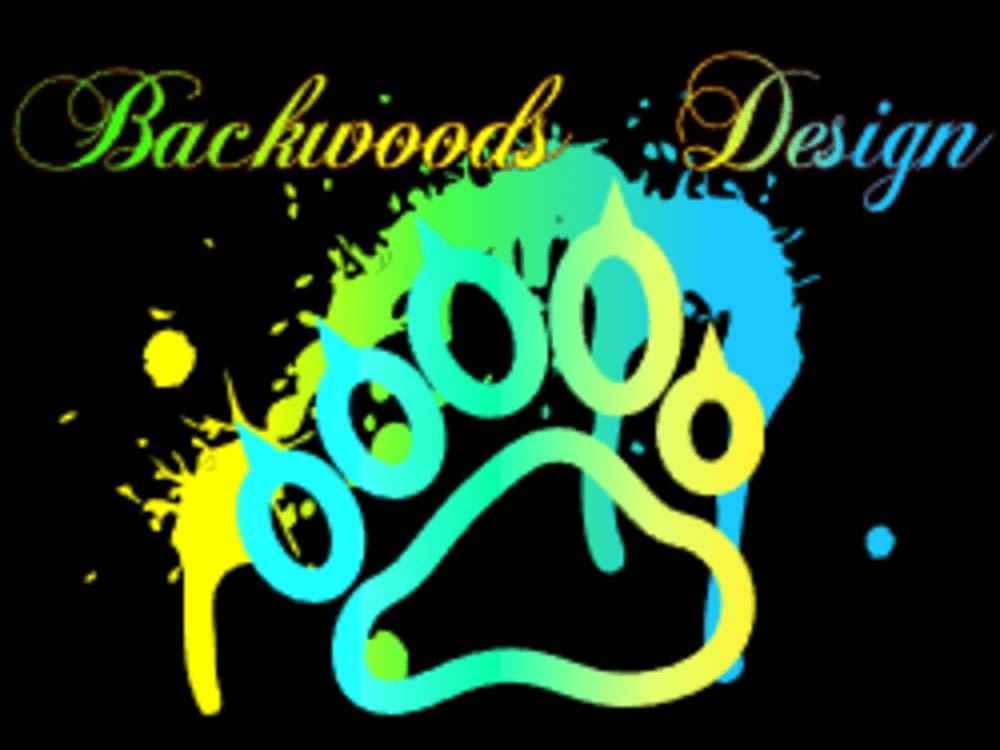 Designs Tailored for You: Elevate Your Brand with Backwoods Creativity ...