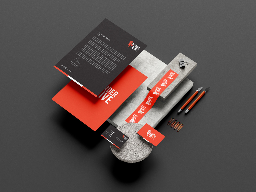 A Professional Logo Designer| Logo Design| Logo Design & Branding ...