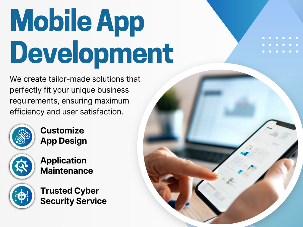 A Full Stack Developer For Python Node Js Html Css Javascript Java Upwork